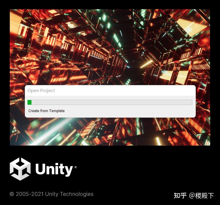 HoloLens 2 应用开发流程笔记 - 知乎