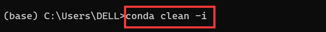 解决conda安装pytorch：An HTTP error occurred when trying to retrieve this URL. - 知乎