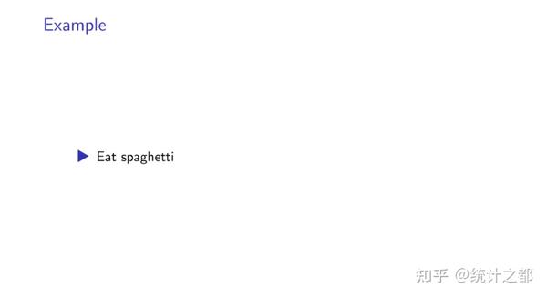 R Markdown 制作 beamer 幻灯片 - 知乎