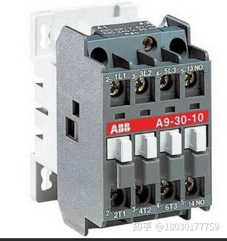 ABB备件REF610C11LCLR 60HZ/408368 IAM MODULE/FEN-31/RDCO-04C ...