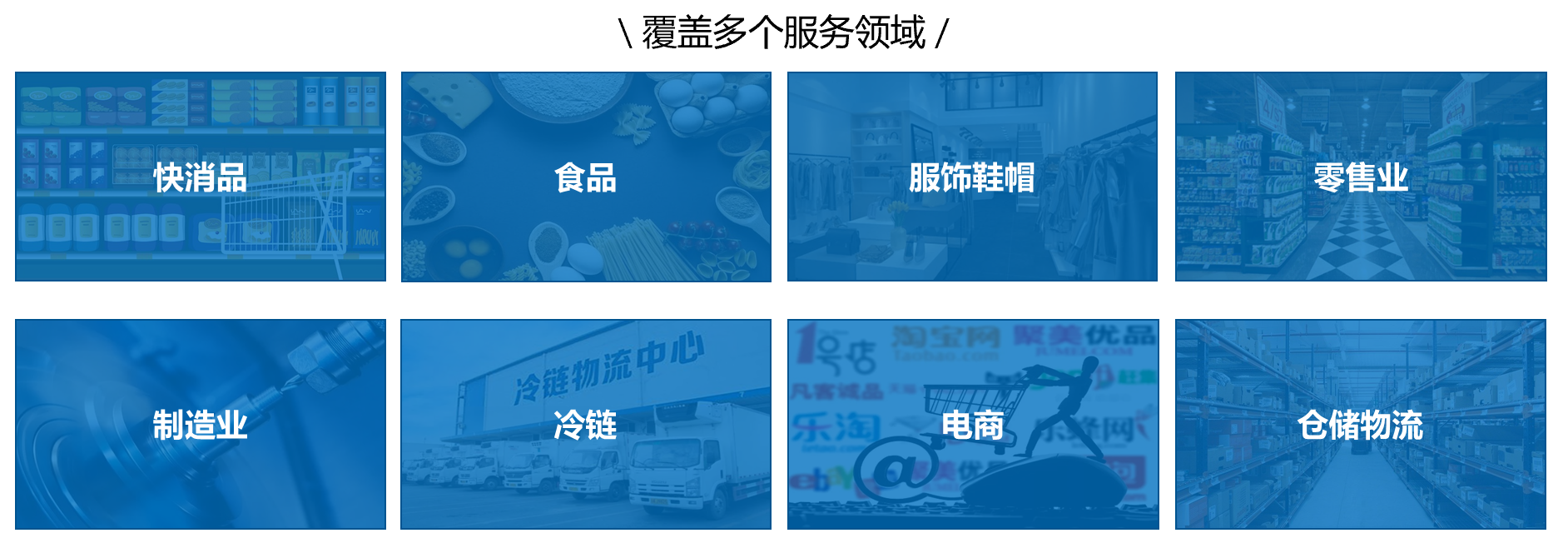 什么是WMS仓储管理系统？ - 知乎