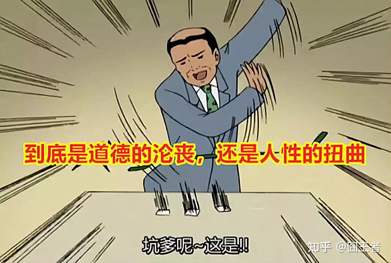 抛开憋气大赛的LPL，浅谈一下LCK各大强队，在S13赛季的纸面战力 - 知乎