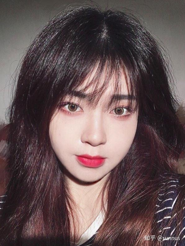 TiuTiu#sandybrown - 知乎