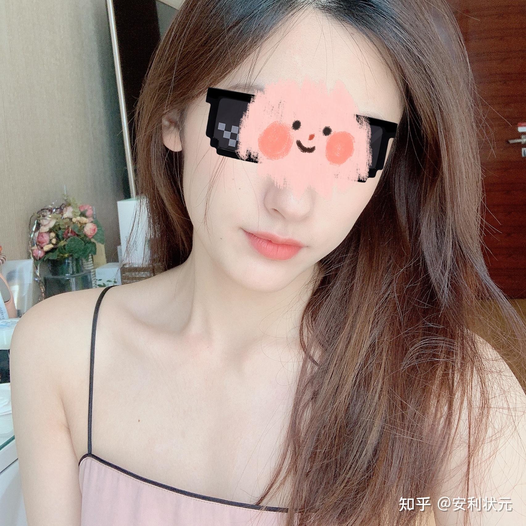 皮肤又黑又黄，怎么才能变白？学生党怎么便宜的美白？ 知乎