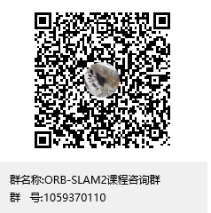 VSLAM系列原创08讲 | 如何离线训练BoW字典？终于搞懂了！ - 知乎