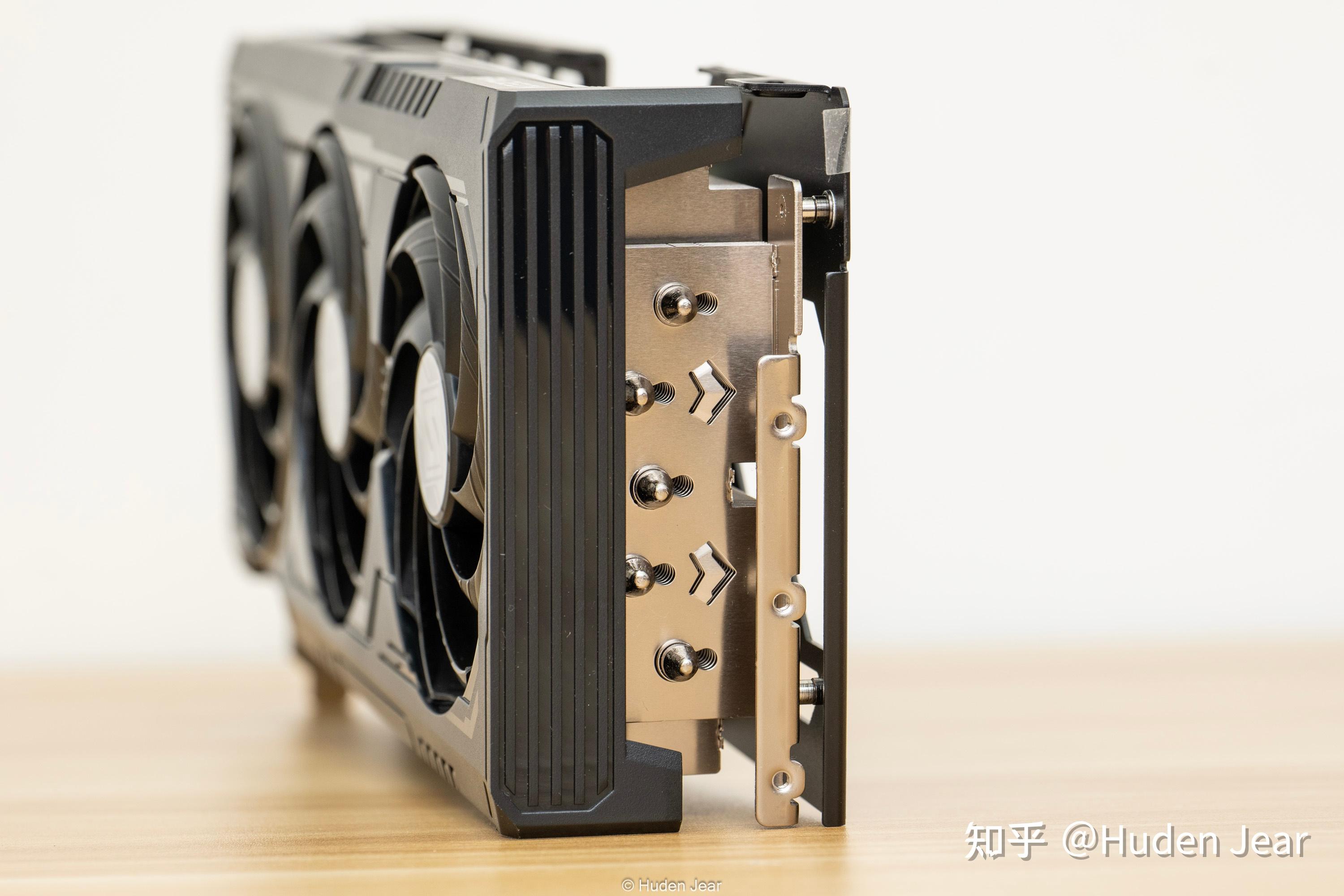 精准补位的GRE：AMD RX 9070GRE 12GB测评 - 知乎