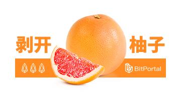 EOS技术｜《剥开柚子》系列之一 ：一波三折的namebid - 知乎