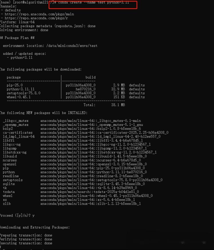 使用“古法技术”——HuggingFace Trainer微调训练本地大模型保姆级教程 - 知乎