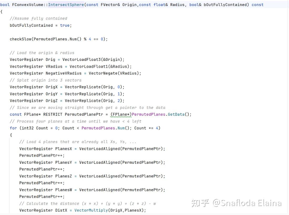 GPU优化入门：重新认识GPU Shader Core - 知乎