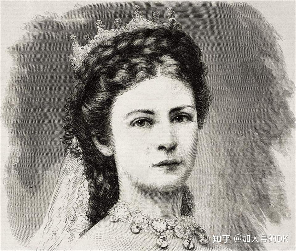 丹麦-挪威联合王国的出现与丹麦帝国的形成——丹麦简史4 - 知乎