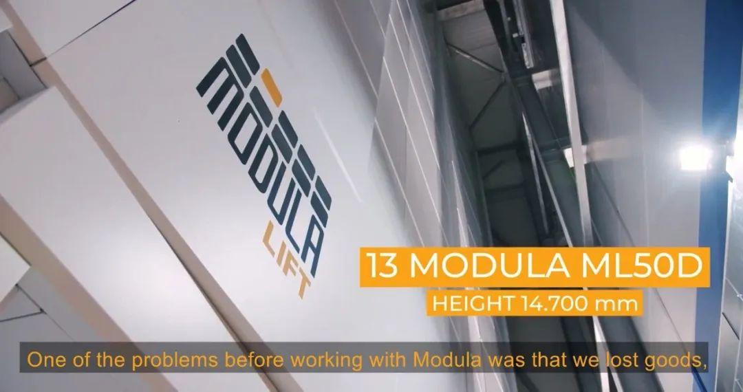 摩登纳全球客户案例丨Fero-Term（欧洲室内装饰知名品牌） - 知乎