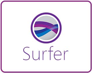 Surfer 26正式发布-全新功能和重要改进 - 知乎