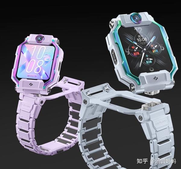 小天才手表z9值得买吗？和其他型号的儿童手表有什么不同 - 知乎