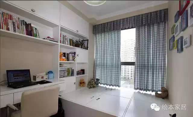 2房改3房一点都不难！设计师手把手教你3招（适用各种户型） - 知乎