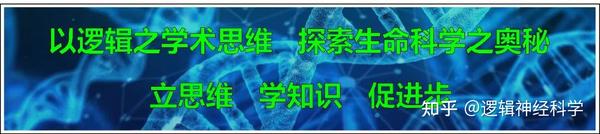 Adv Sci︱中科院长春应化所林君/山东大学李春霞团队合作发现贵金属纳米酶AuPtAg-GOx通过饥饿治疗增强温和光热治疗诱导协同的肿瘤免疫治疗 - 知乎