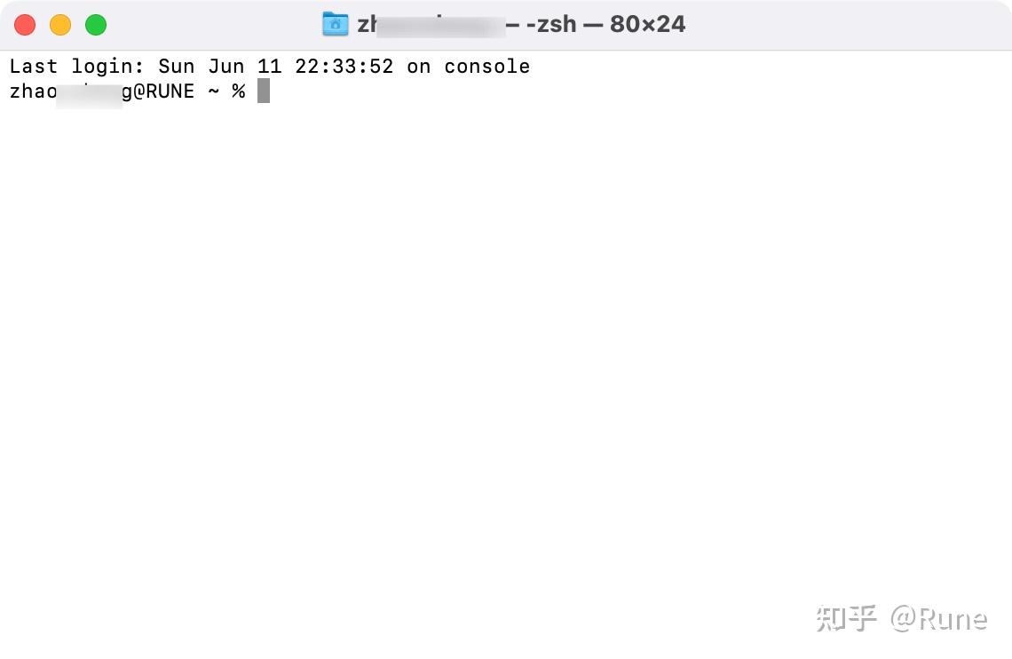 Apple Silicon Mac运行赛博朋克2077教程（基于Game Porting Toolkit） - 知乎