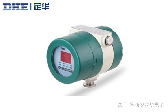 油罐车液位测量最佳解决方案 车载型外测液位计 知乎
