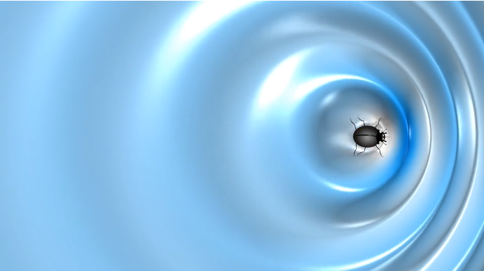 什么是多普勒效应？ - 知乎