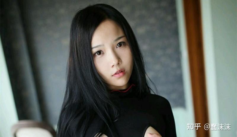 徐微微mia写真合集cos图片:MYG VOL.301 - 知乎