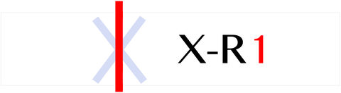 再深挖DeepSeek-R1: Reward is Enough - 知乎