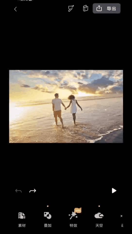 pixaloop基础教程 - 知乎