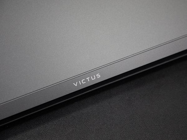 全能真实力！惠普VICTUS光影精灵9无界游戏本焕新评测 - 知乎