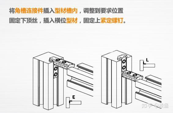 再次补充crbox的风扇选择/一个恐怕难以推广的自制CR-BOX方案 - 知乎