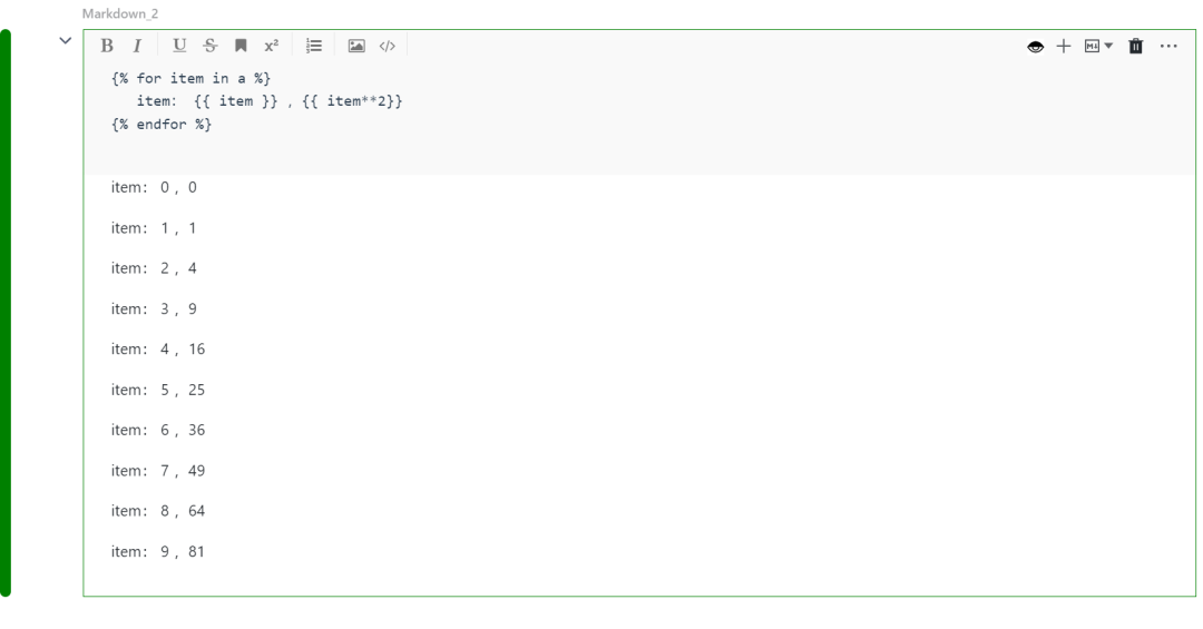 一文带您了解Jinja2:探索Python模板引擎 - 知乎