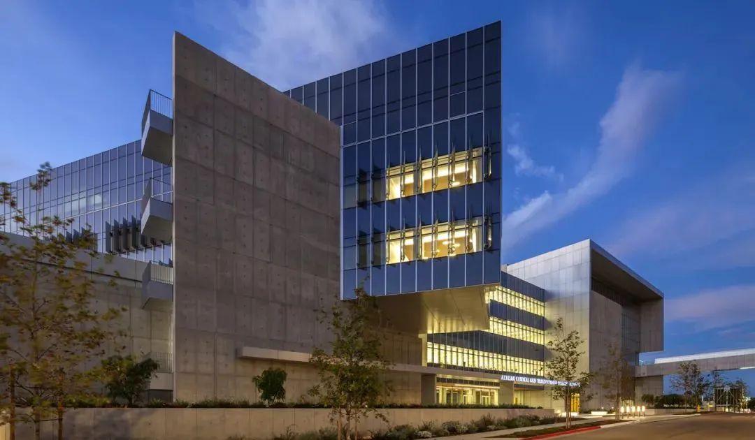 中国留学家庭最喜欢的10所美国大学，UIUC、NYU、USC位居前三！ - 知乎