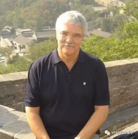 每日一校 | 加拿大 · 阿尔伯塔大学 - 知乎