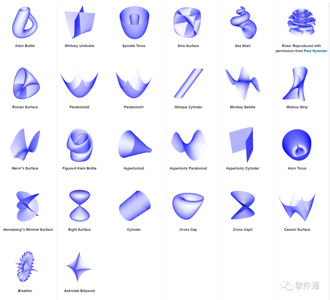 Origin，Pro强得很。 - 知乎