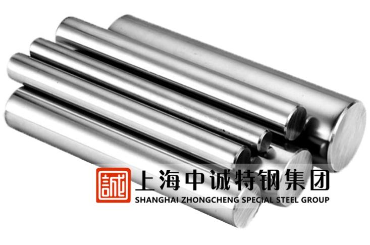 SUS420独特的成分和优异的性能 - 知乎