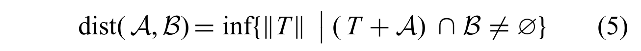 论文阅读：Motion Planning with Sequential Convex Optimization and Convex Collision Checking - 知乎