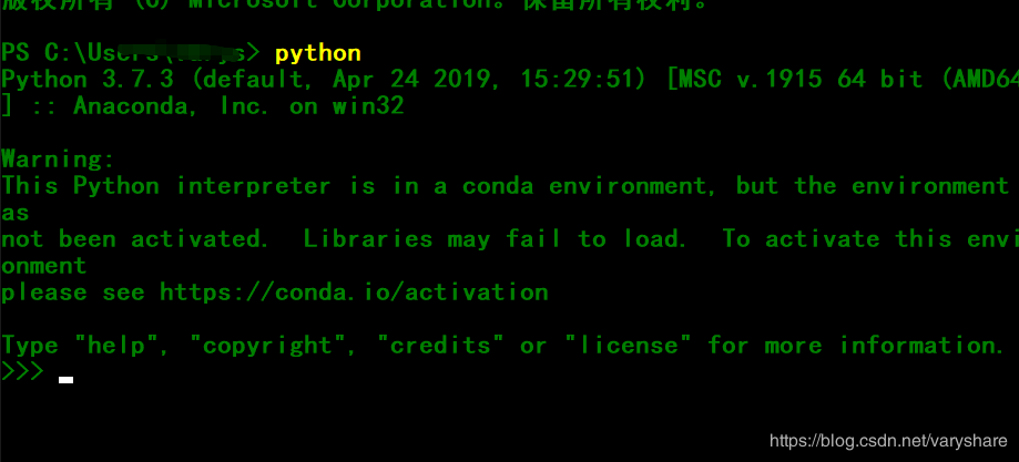 Pytorch神经网络实践1 安装与初次使用pytorch搭建神经网络实践手写数字识别教程 知乎
