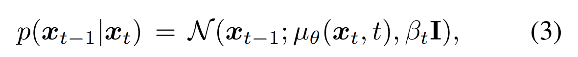 【异常检测】A Reformulated Diffusion Model for Multi-Class Unsupervised Anomaly Detection - 知乎