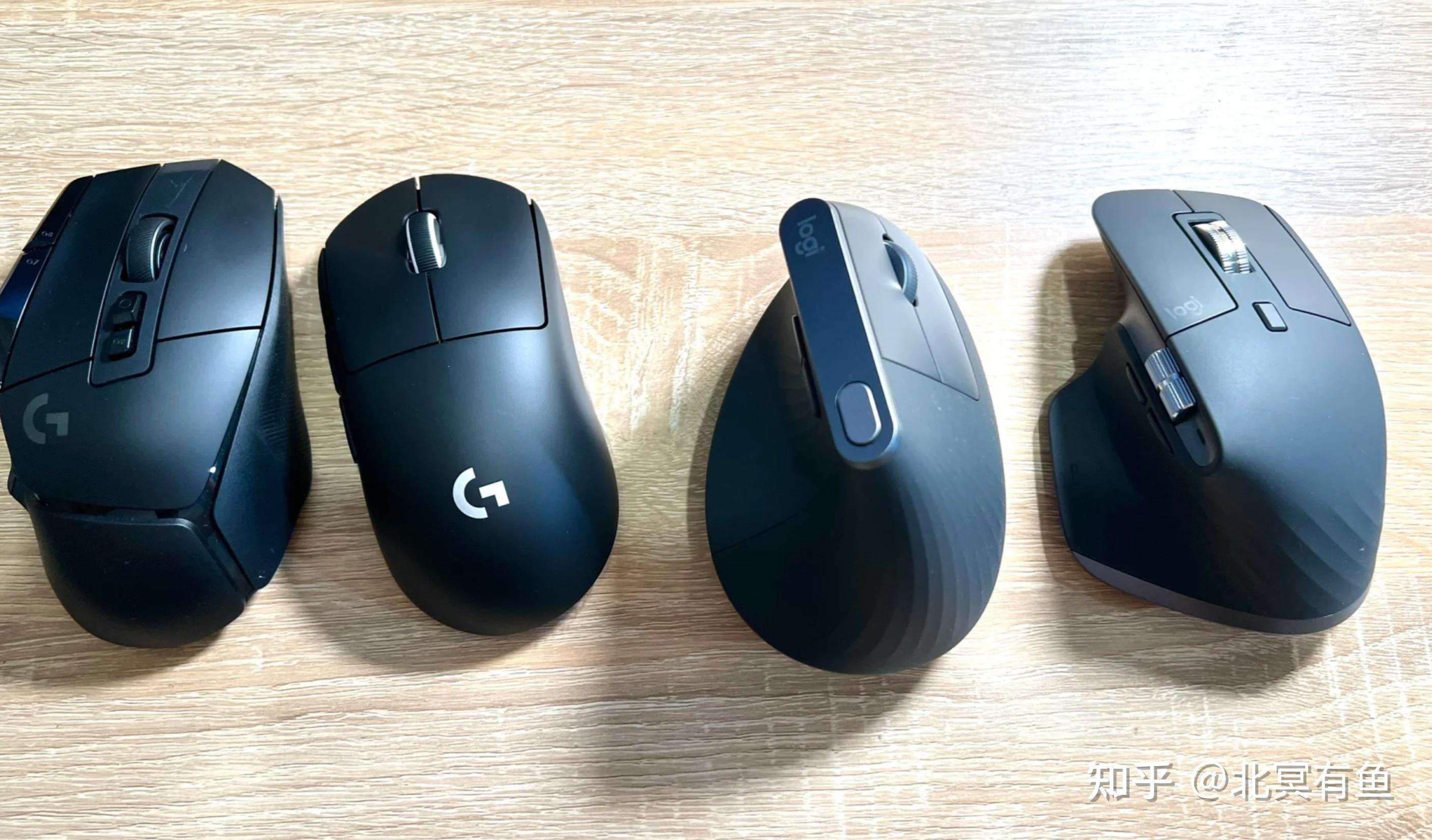 2024年gpw2过年、年货节、618、双十一会降价吗？gpw2代最低价多少？过年、年货节、618、双十一gpw2多少钱？ - 知乎