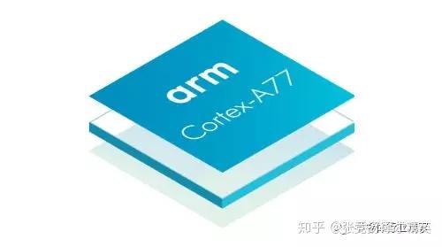 详解Arm的Cortex-A77 微架构：不断提升的性能|半导体行业观察 - 知乎