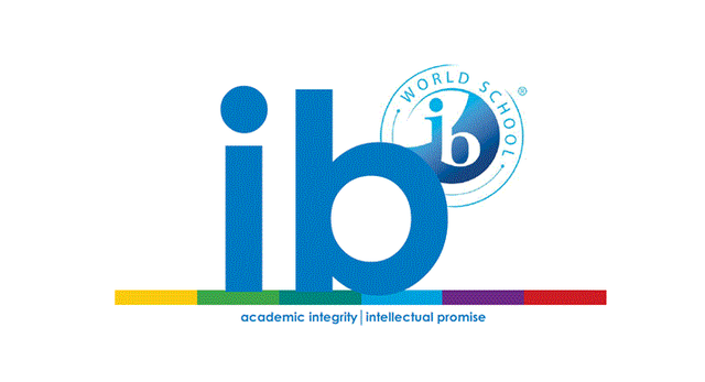 申请美国常春藤院校，IB课程需要多少分？ - 知乎