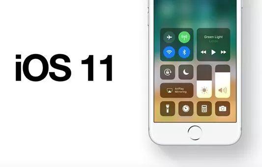 你的 iPhone 最适合 iOS 几? - 知乎