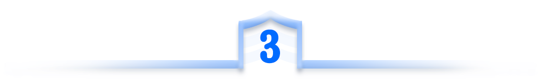 一文掌握IPD体系的核心精华及MM、RM和小IPD流程如何运作 - 知乎