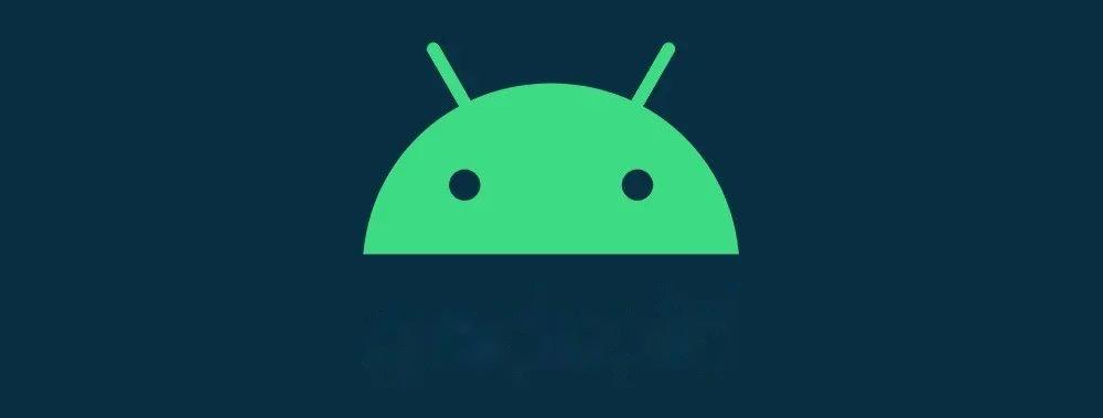 操作系统：UNIX、Linux、IOS、Android之间的渊源 - 知乎