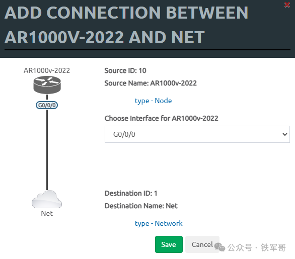 如何配置使用Telnet远程登录华为AR1000V路由器？ - 知乎