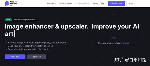 国内最受欢迎的10个AI工具，你知道几个？ - 知乎