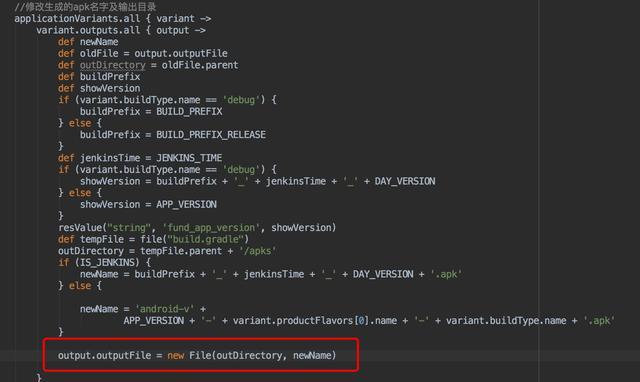 AndroidStudio3.0升级gradle配置填坑 - 知乎