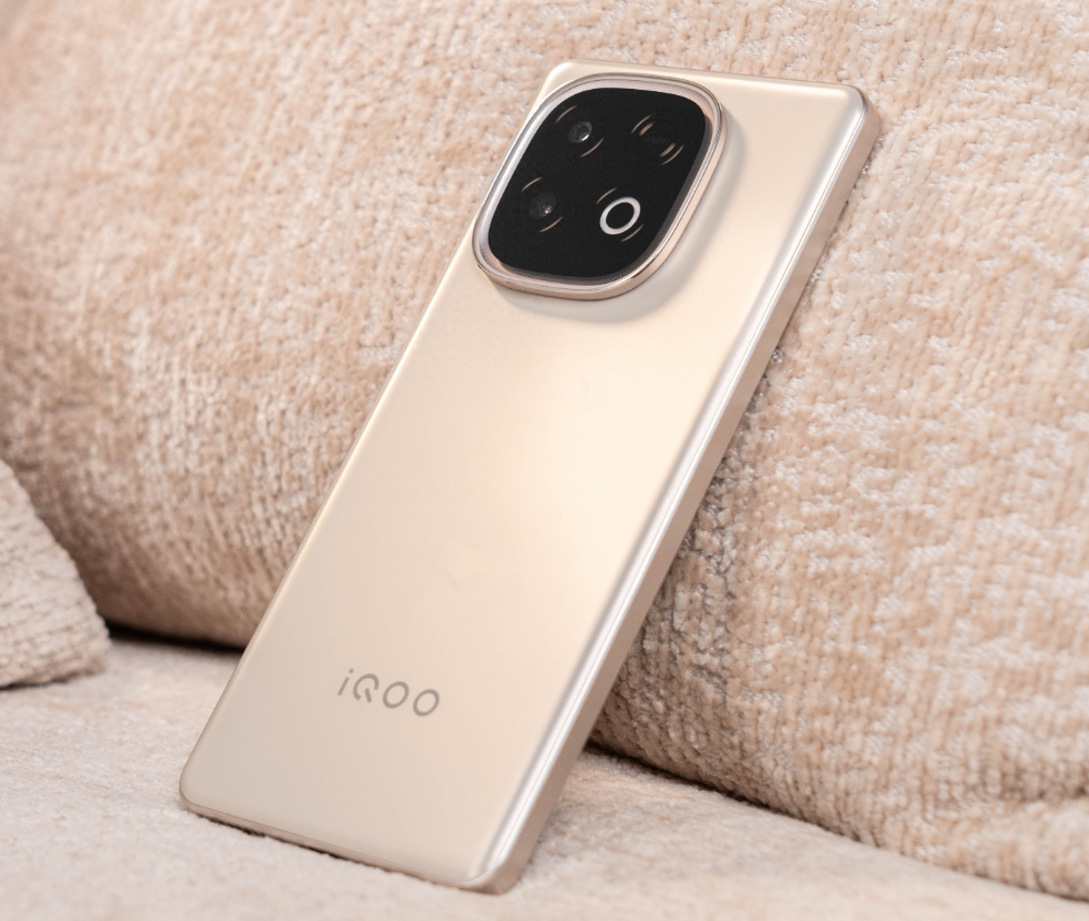 目前公认“口碑最佳”4款vivo手机，618重点考虑，最低仅1379元 - 知乎