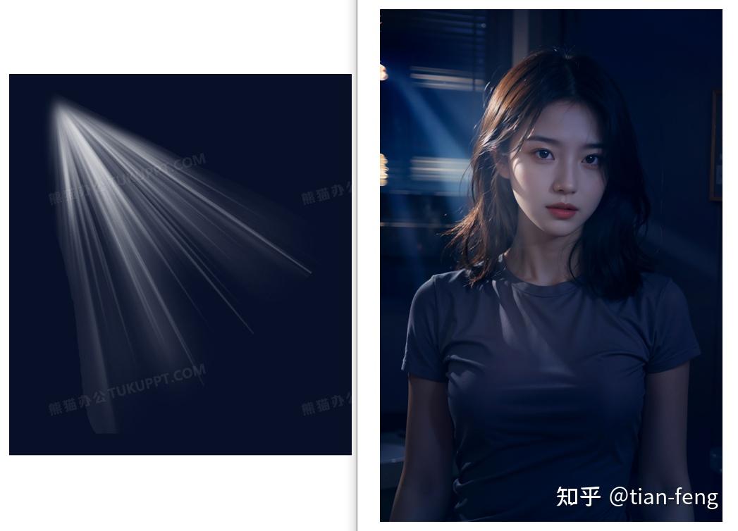 stable-diffusion使用扩展+插件和模型资源（上） - 知乎