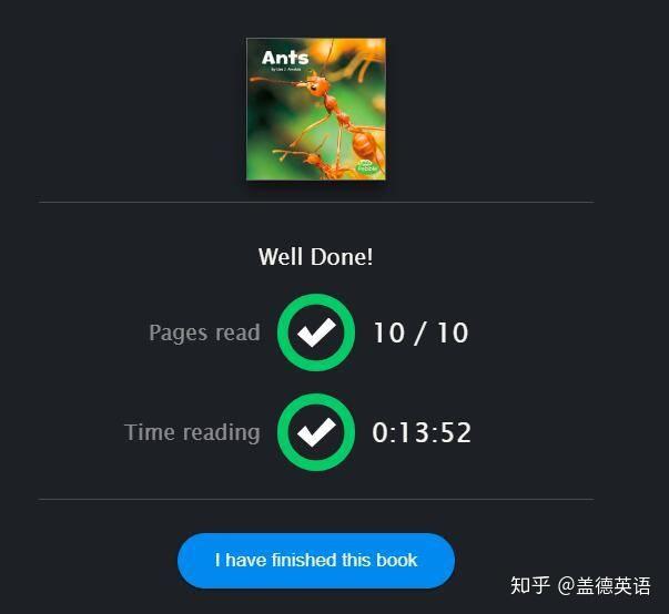 Myon图书馆——使用说明与常见问题 - 知乎