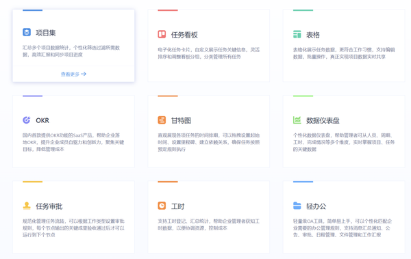 3个维度讲述产品经理和项目经理的区别 - 知乎
