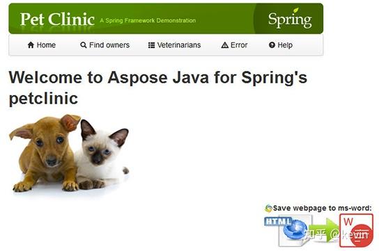 Aspose.Total for Java安装教程，Aspose.Total for Java下载试用 - 知乎