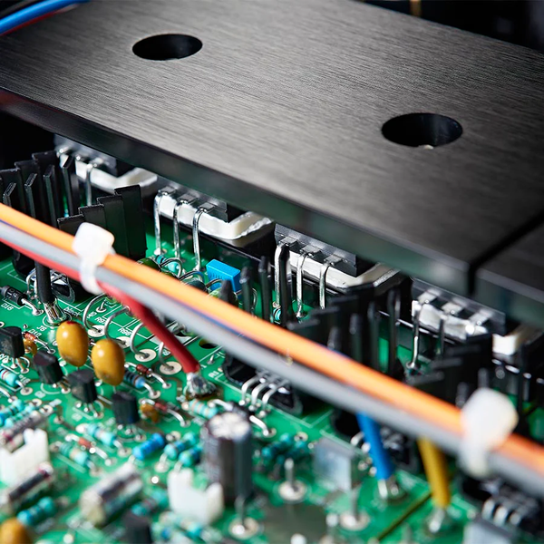 NAIM NAP 后级购买指南 - 知乎